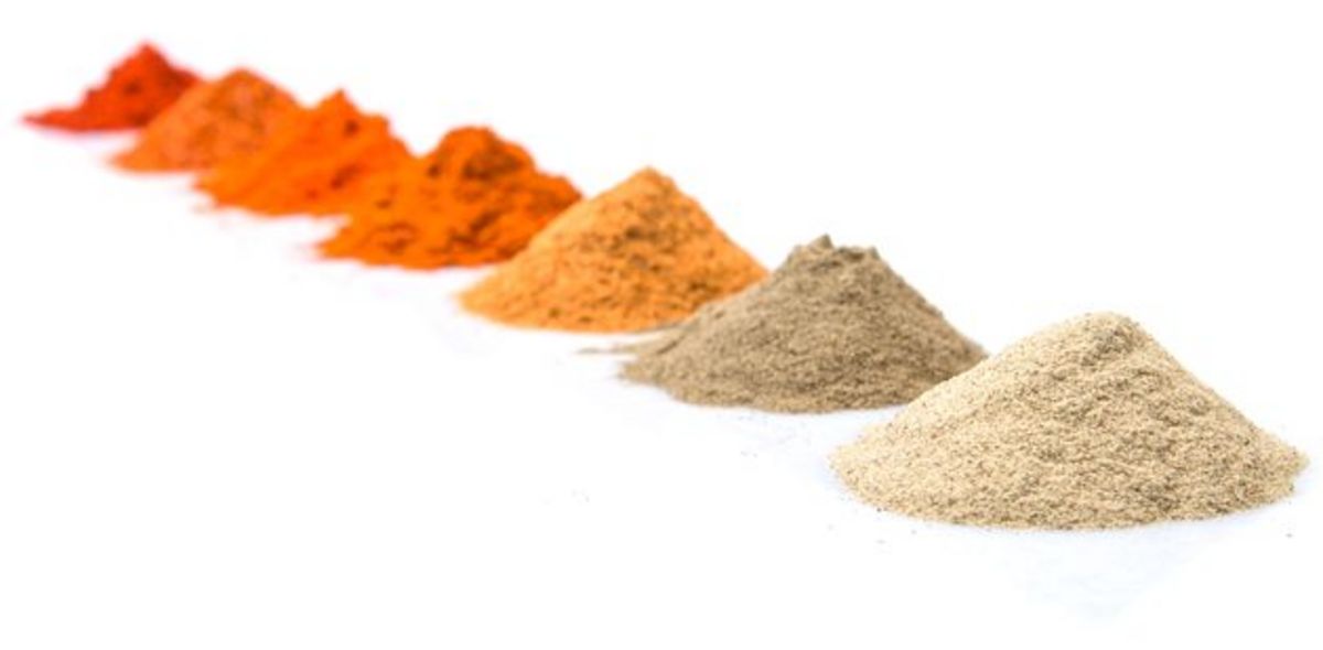 Case Study - Premix - HB-Technik